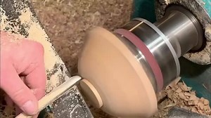 277K views · 669 reactions | Please read: Revisiting this little...