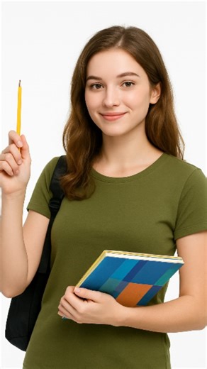 IELTS_9_BAND on Instagram: "🚀 C1 Vocabulary – Letter K | IELTS Band 7+ Vocabulary Upgrade your English with advanced C1-level vocabulary starting with letter K 📘 These words are extremely useful for IELTS Speaking, Writing Task 2, Academic & Professional English. 📌 Save this post 📌 Share with IELTS aspirants 📌 Follow @ielts_9_band1 for daily vocabulary & tips Consistency + Vocabulary = High Band Score 💯 C1 English vocabulary letter K for IELTS preparation. Advanced English words with meani