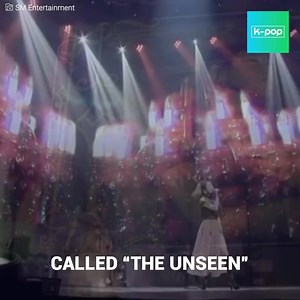5.5K views · 117 reactions | The members of Girl’s Generation surprised their group member, Taeyeon, in her comeback as a soloist. The girls attended their partner's first concert this year and, although they were very happy to be there, their emotions reached a new level when the singer made a fantastic gesture on stage. | K-Pop World | Facebook