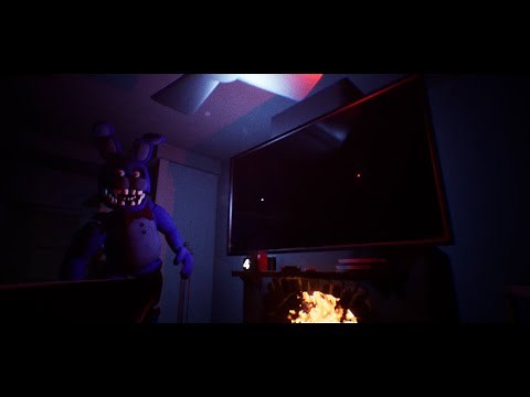 How to Skip Levels in The Joy of Creation Reborn!