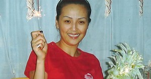 Govt to study RM5mil damages ruling in Altantuya case, says AG