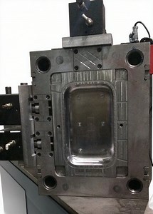 [Hot Item] Premium Versatile Plastic Storage Bins for Home Organization