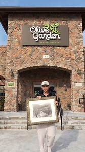 46K views · 765 reactions | I Tried Buying Store Items That Aren’t For Sale #store #items #target #toysrus #mallride #mannequin #stores #fun #display #sambucha | Sambucha | Facebook