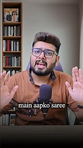 Top 5 Skill Courses for High Paying Jobs | Free PDF Guide