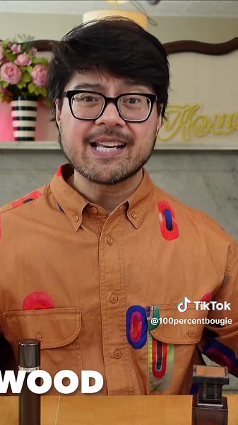 Reviewing Fake Cologne from TEMU: Worth the Hype?