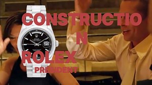 2.4K views | Brad Pitt's Watch Collection Part 2 #fypviralシ #fypシ゚ #fyiシ゚viralシ CTTO  Above First Class | Chong PJ | Facebook