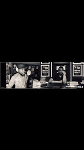 Hey fam!! Have y’all Ever wondered how I started playing #Talkbox ? Check out this clip from my bro @doaallen ‘s Podcast called #DOAPlaylist 😎🤟🏽💯 Full Interview on YouTube! #MrTalkbox | Mr. Talkbox