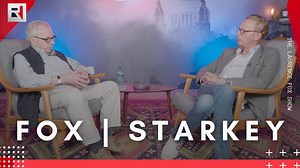 2.7K reactions · 468 shares | Laurence Fox & David Starkey: All bad ideas are French  All of our professions have been captured, every single institution has been infected by wokery, even the monarchy is not immune. #DavidStarkey #FreeSpeech  Watch here now  https://youtu.be/XwpcIdV2GXw | The Reclaim Party | Facebook