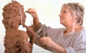 Sorry, we have encountered a problem. - Alexander Street, a ProQuest Company