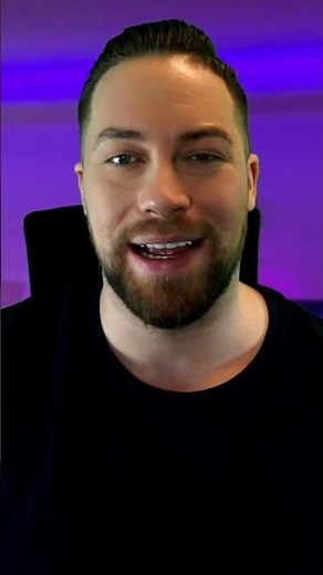 This AI tool edits your images! | Online photo editing made easy