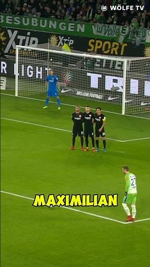 Top 5 Knuckleball Free Kicks Ever 🚀⚽ #football #soccer #freekick #shorts