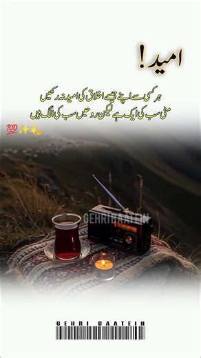 Sad poetry| urdu poetry #rumiaqwal #shortsfeed #sadpoetry #allamaiqbal #shayari #deeplines #twoline