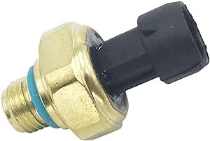 SKP SK9047113 Turbocharger Boost Sensor, 1 Pack