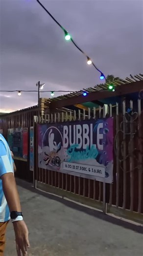 JBay nights just hit different. Lights on, music up, and the rides rolling at Fun4U Funfair. Bring the family, meet your friends, and make a night of it. #JBayNights #Fun4UFunfair #NightLifeJBay #FamilyFun #HolidayVibes | Fun4u FunFair