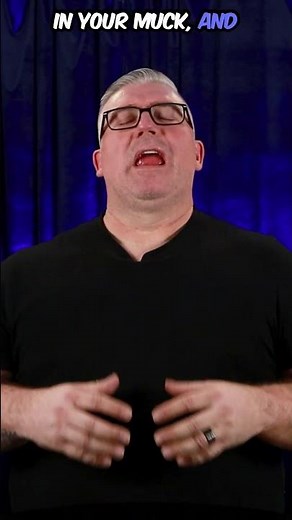 The Secret to Changing Your Mindset