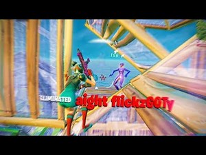 SCREAMING IN THE MIRROR