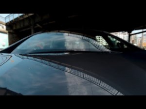 MA-5 QC Multi-Angle Spectrophotometer: The Importance of Color