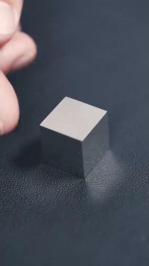 'Zero Tolerance Machining' with the Wire EDM - Part 1 | US Digital #Shorts