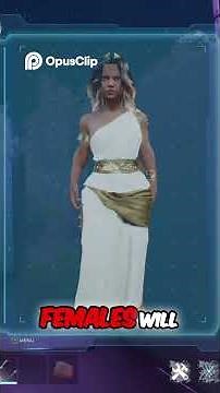 How To Build The Perfect Wyvern Trap In ARK That Actually Works!