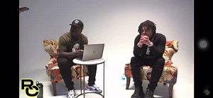 19K views · 776 reactions | They playing that 60  at my dawg No Cap interview 60 ball everywhere u go | Rubberband OG | Facebook