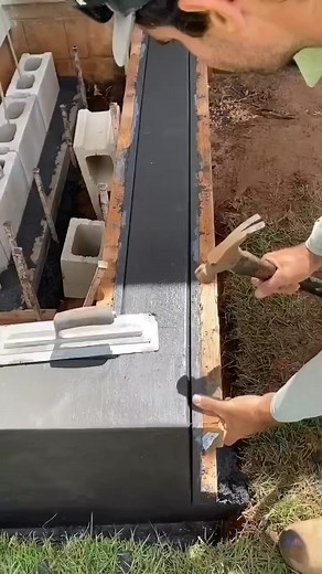 #fypシ #construction #Building #homedesign #progress | TOP Building