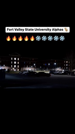 S/O to @gzalphas1946 • #TheLandlords | Black Greek Lifestyle | Facebook