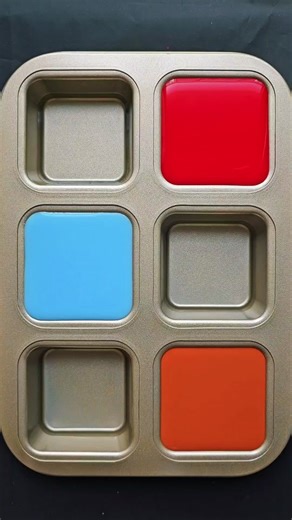 Mastering Color Mixing in Watercolors