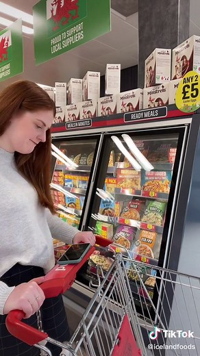 Fully Loaded Double Pepperoni Lasagne Recipe