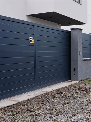 iSTRUCT.hu pe TikTok