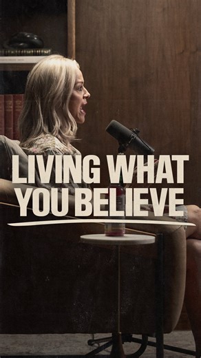 Case Studies Podcast on Instagram: "Listen to the full episode with Kristin Andrus on the Case Studies Podcast. Kristin shares how her faith does not always fit the mold of the “typical” Latter-day Saint woman, and that is exactly why it feels real. She focuses less on checking boxes and more on living in line with what feels more authentic to her. It is not just about reading scripture or following routine. It is about love, presence, and trying to live the way Jesus Christ would. The goal is n
