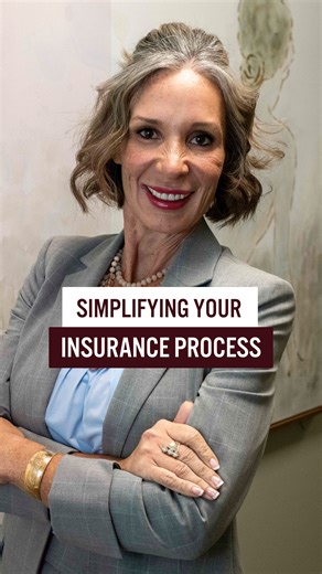 Verifying benefits. Explaining coverage. Getting procedures approved. It’s a lot, but it’s what we do, so you don’t have to. Let’s take the stress of insurance off your plate. 📲 Text Melyssa: 330-443-0111 🔗 Learn more or request your appointment: schmetterermd.com/book-your-consultation-today [vascular surgeon, vein specialist, arterial disease, venous insufficiency, Youngstown Ohio, leg pain treatment, varicose vein care] | Lawrence Schmetterer MD FACS Thoracic & Vascular Surgery