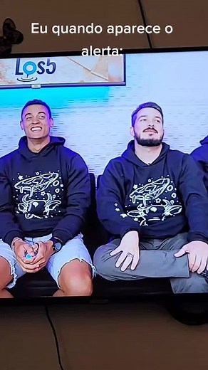 #felipeneto #netolab #fy #foryou