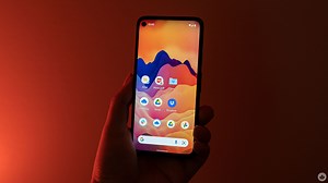 How to add a proof of vaccination shortcut to your Android home screen