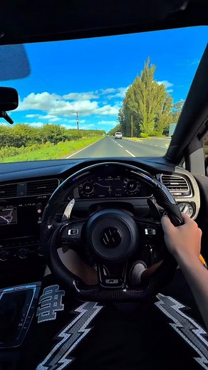 6.4K views · 190 reactions | This hurt me @asbowhipsdriversclub #asbo #whips #drivers #club | Adam Harrison | Facebook