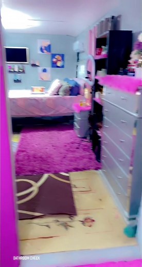 Jamaican Bathroom Design Ideas and Room Tour