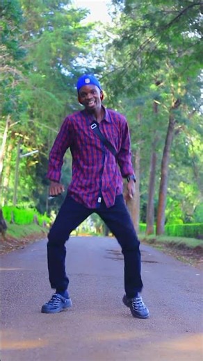 Lingala dance challenge #fypシ #shortvideo #dance