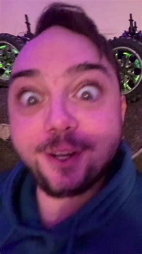 Sleepyelf32 (@sleepyelf32)’s videos with original sound - Nadia Bratké