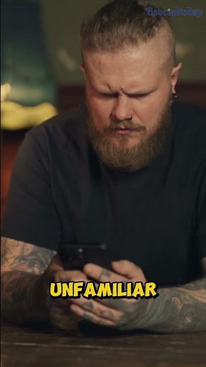 How to Spot and Avoid Phishing Scams