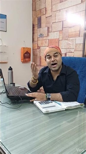 YFP Ecommerce Service [ Agra] #shortvideo #shortsviral