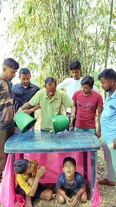 2M views · 6.6K reactions | A brilliant game between two brothers #gameplay #funny #gaming #reels #fun #new #game #video #virals #gamer #Amazing #reelsfb #reelsfacebook | Saddam Short Fun | Facebook