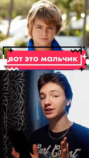 1 день весны: loading... #рекомендации