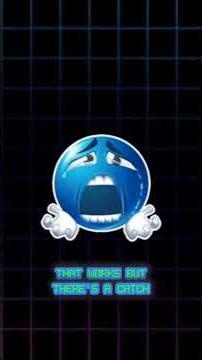 The Secret 11 Trick They Never Taught You 🤫✖️ Stop Using a Calculator for This 🛑🧮💥