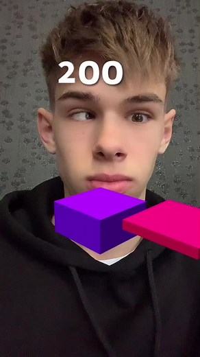 Three-Dimensional Puzzle Cube Challenge Explained