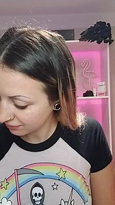 47K views · 646 reactions | Smoky Rainbow 20% off code 2020...