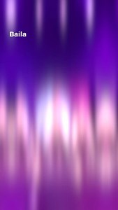 💃🏻Baila en la mejor academia de baile en Panamá este 2025. 📍Ubicados en: 🔹Altaplaza 🔹Costa Verde 🔹San Francisco 🔹Costa del Este 🔹Clayton 🔹Brisas del Golf 🕺🏻Ven y aprende con los campeones mundiales. Contáctanos al DM.Estás a un click de convertirte en una estrella del baile. 🔥COMPLOT, Baila Siempre🔥 | Complot Panama