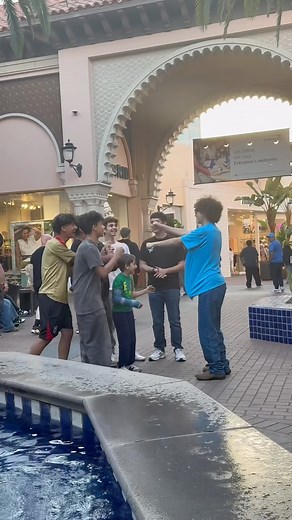 Jacob Vargas | L-L-L-LAVA CH-CH-CH-CHICKEN #minecraft #chickenjockey #iamsteve #jackblack #thenether #craftingtable #enderpearl #flintandsteel #meme... | Instagram