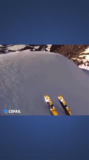 CSGO on Instagram: "🎮 CS:GO isn’t just aim; it’s strategy too. Many players jump into a match thinking raw flicks and lucky headshots will carry them, but the real pros know preparation matters more than pure reflex. Start by understanding the map, your role, and your economy. Whether you’re rifling, AWPing, or support, knowing your utility, angles, and timings is your first step to playing smarter. Knowledge gives you an edge, even when the game gets chaotic. 💡 Set limits and stay disciplined