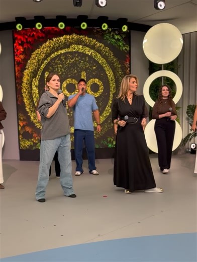 31 reactions | Anna-Maria Sieklucka on Reels | Facebook