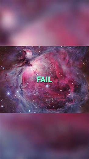 The Ancient Egyptians Foretell the Moral Descent of Humanity #kolbrin #facts #soul #divine #god