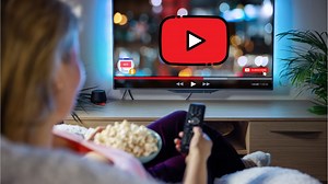 Cómo quitar la publicidad de YouTube gratis en Android TV, Google Chromecast y Amazon Fire TV